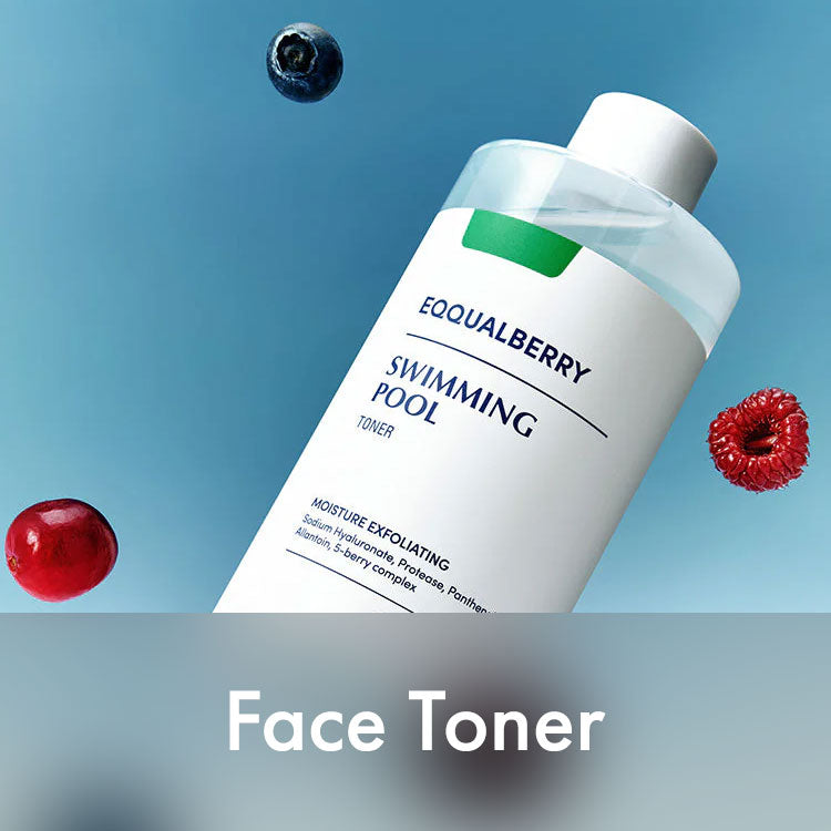 Buy Face Toners in Pakistan | Korean Toners for Glowing Skin – GlowCare ...