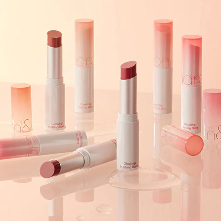 romand Volume Hack Trio Lip Sets | Shop in Pakistan – GlowCare Pakistan