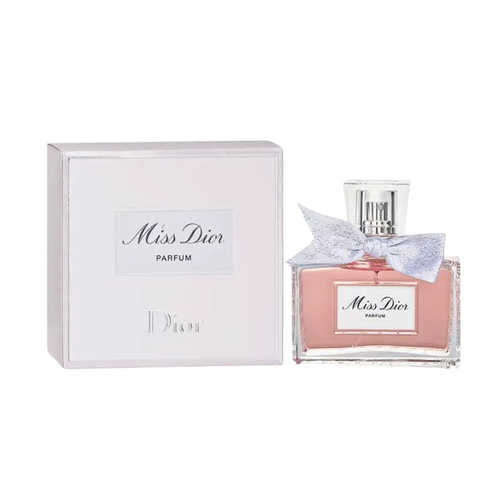 Buy DIOR Miss Dior Parfum 5ml Online in Pakistan – GlowCare Pakistan